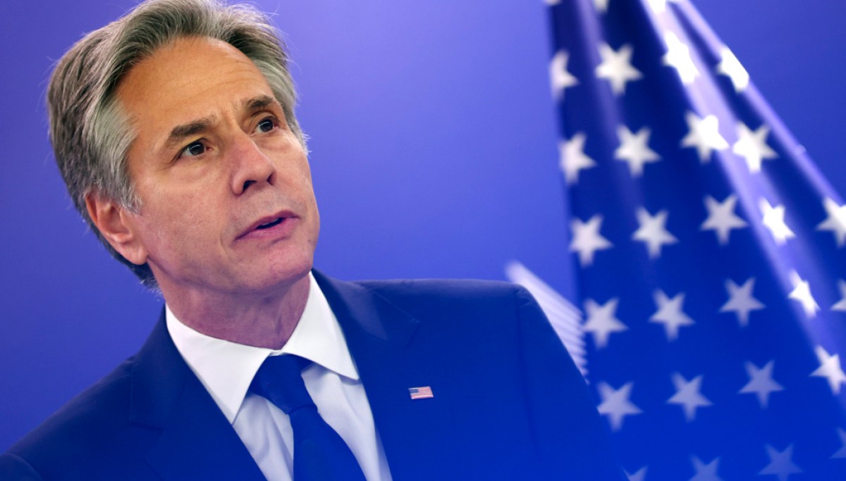 US cyberspace strategy seeks ‘defensible and resilient digital ecosystem’