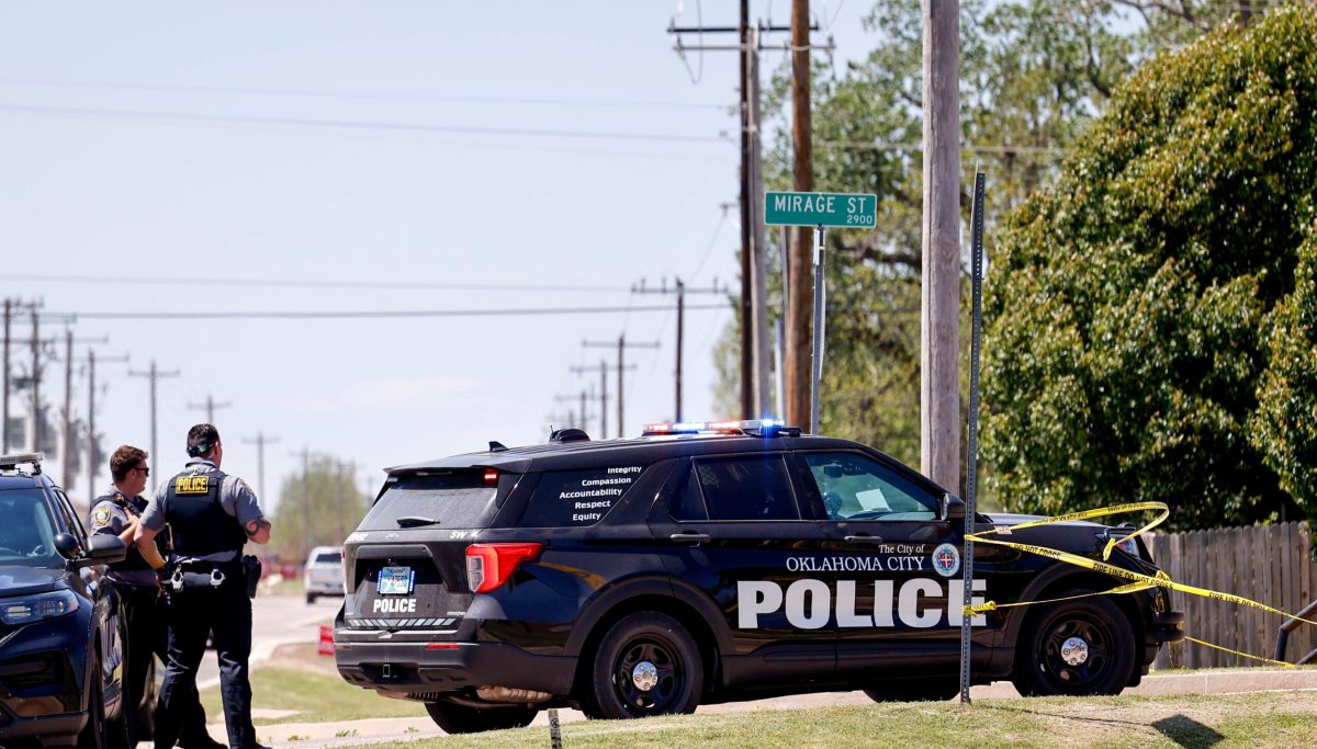 Entire police department resigns after town's 'failure' to meet law ...