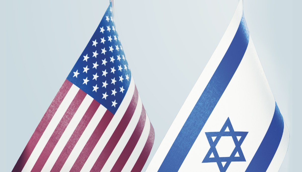 The future of the US-Israeli relationship