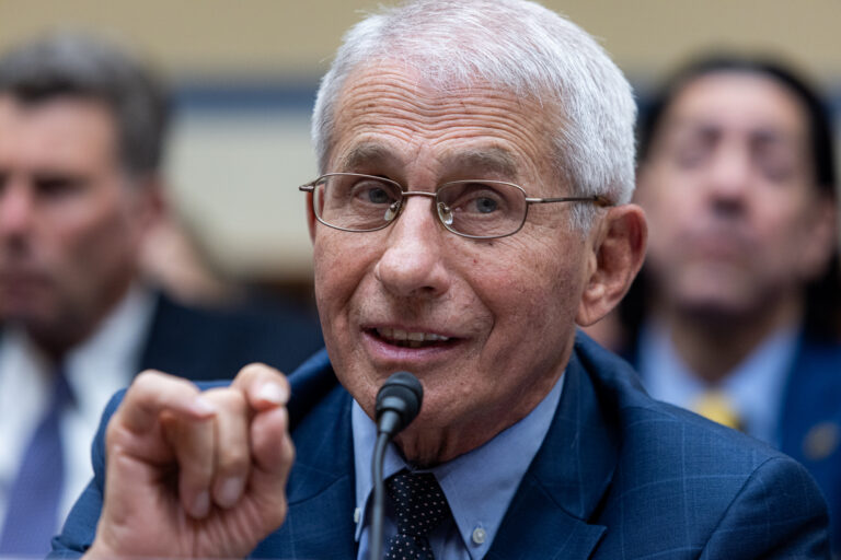 Michael Barone - Washington Examiner