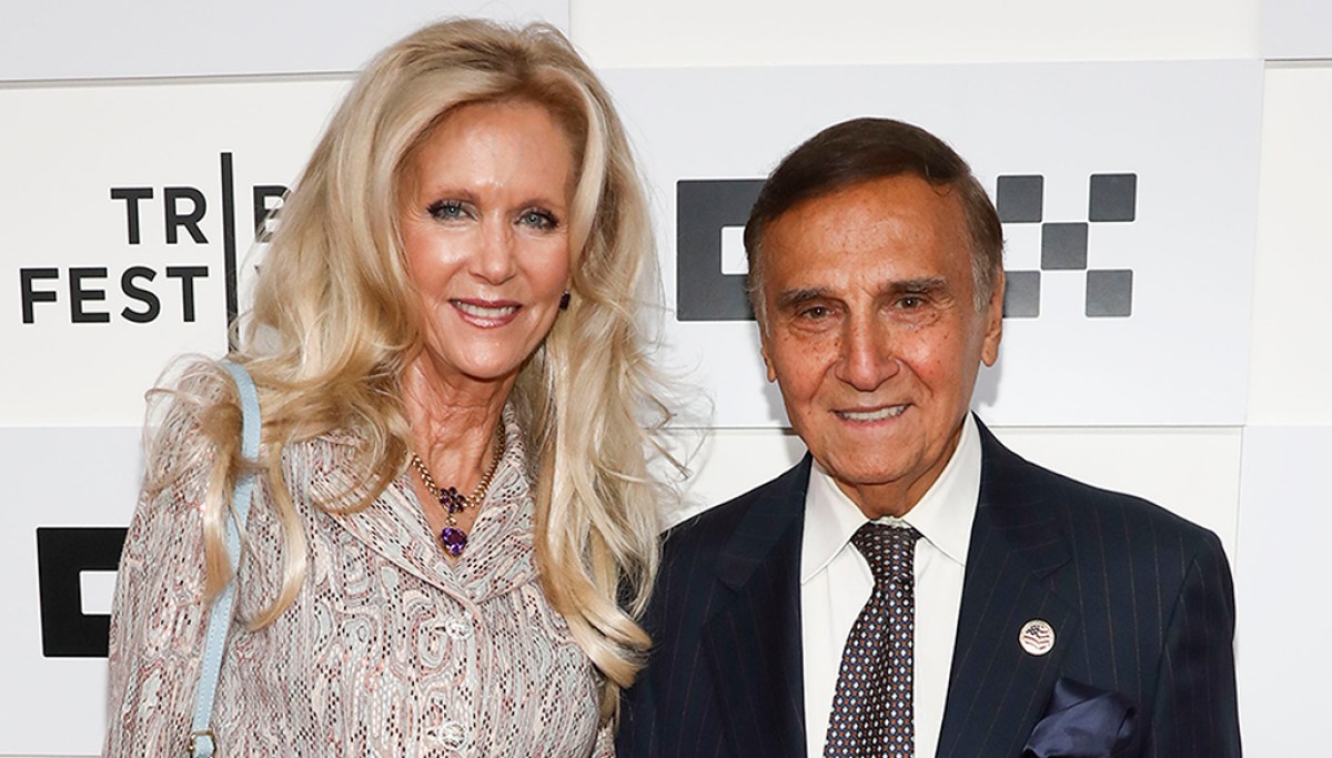 Tony Lo Bianco, Italian American actor and 'The French Connection' star ...