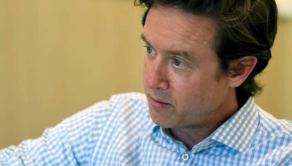 Denver homelessness initiative to cost $65 million more than estimate