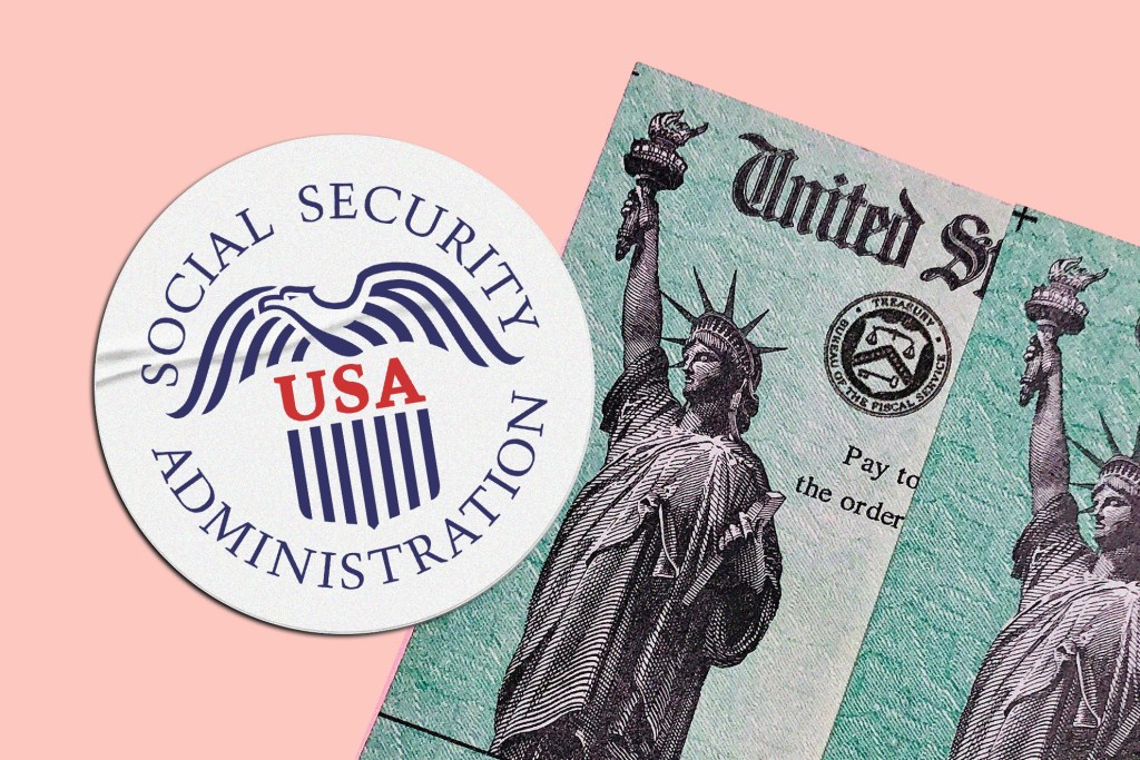 Social Security update: January direct payment worth $943 goes out in ...