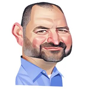 Home - Washington Examiner