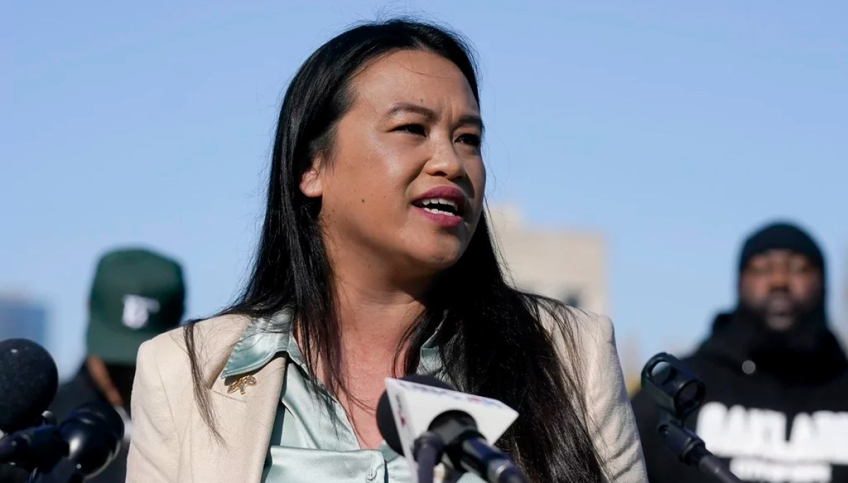 Key players in FBI raid of Oakland mayor's home
