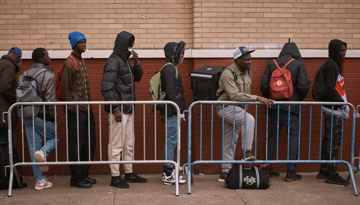 The Kamala Harris mass amnesty plan