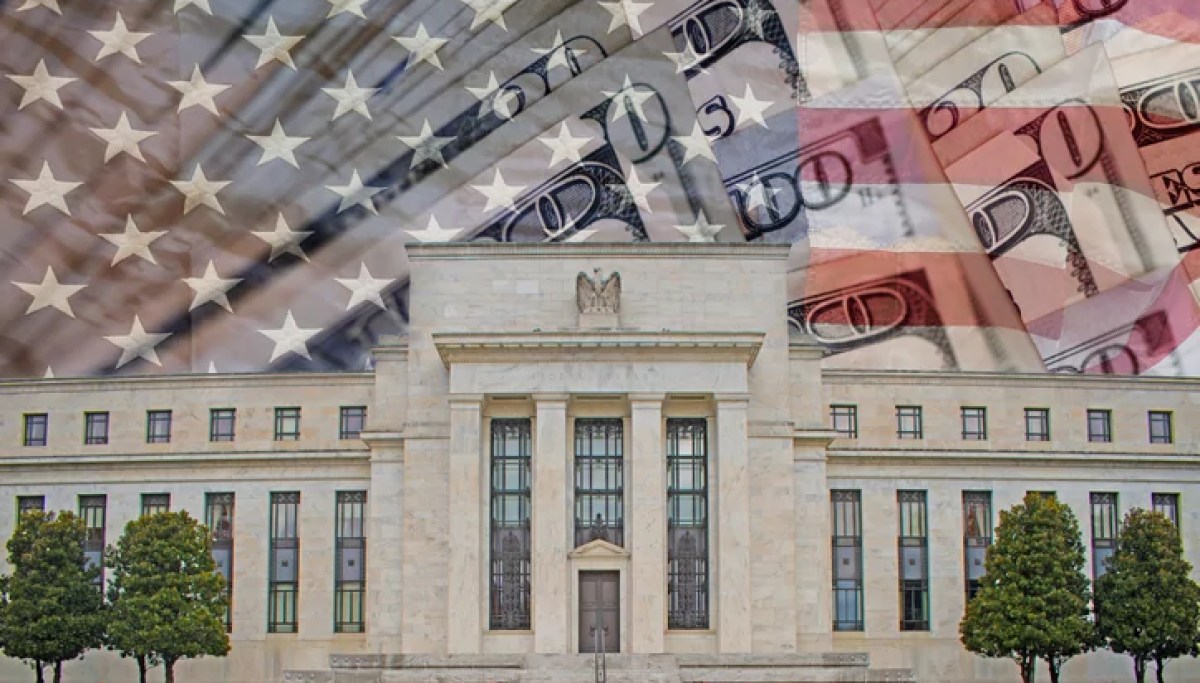 Fed watch: Will the central bank cut interest rates before the election?