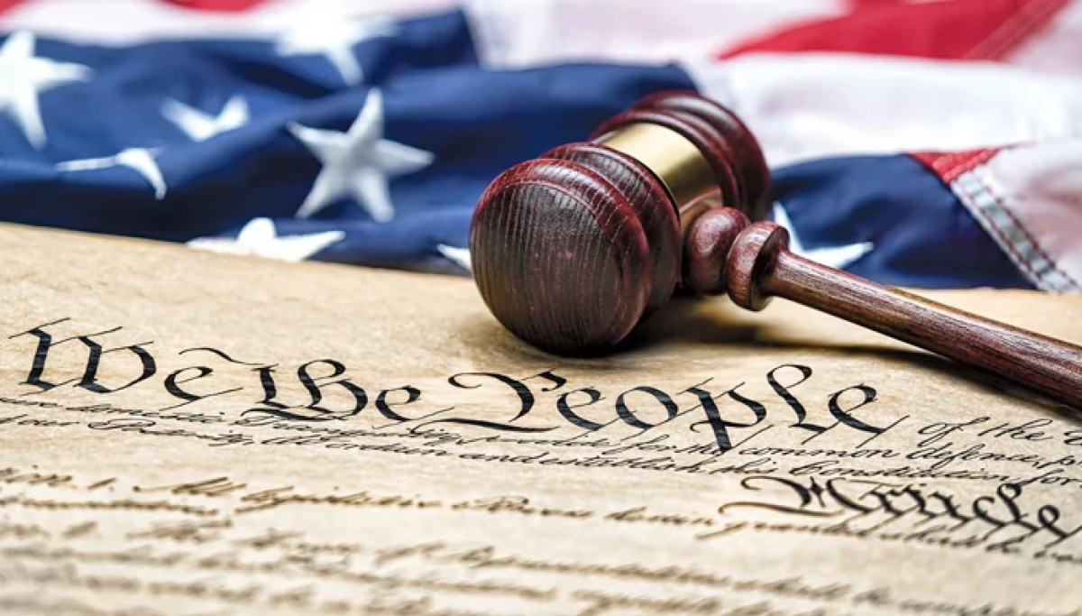 Europe's outrageous attack on the First Amendment