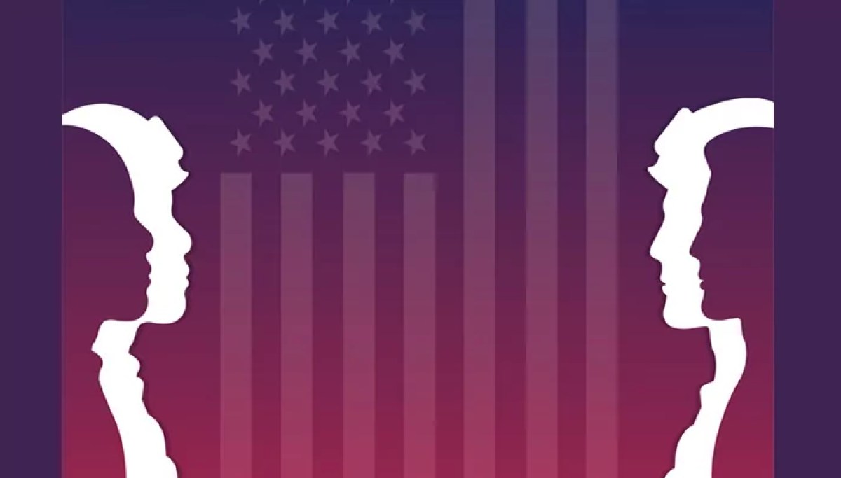 The US military ethos and its enemies