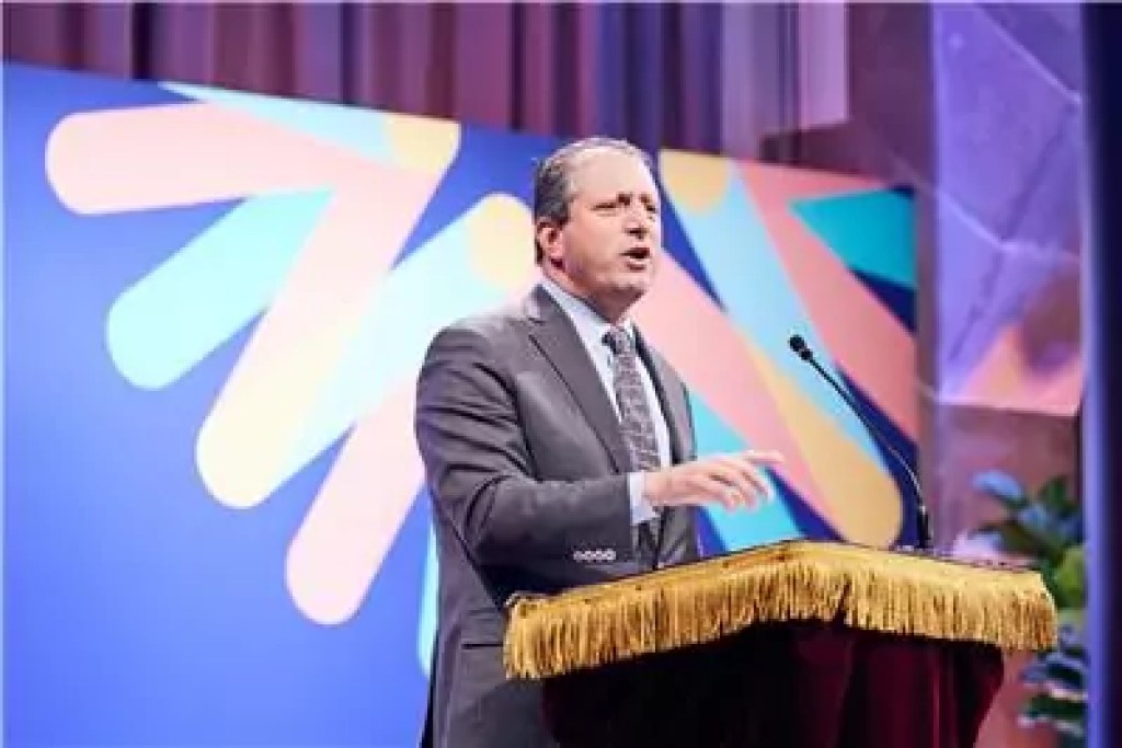 NYC comptroller pressures pharmacies to dispense abortion pill ...