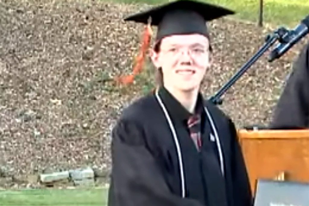 Trump rally shooter described as 'lonely' and 'sweet' by those who knew him