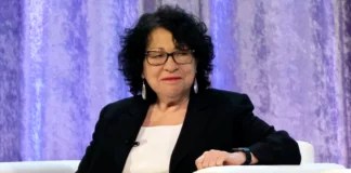 Tom Rogan - Washington Examiner