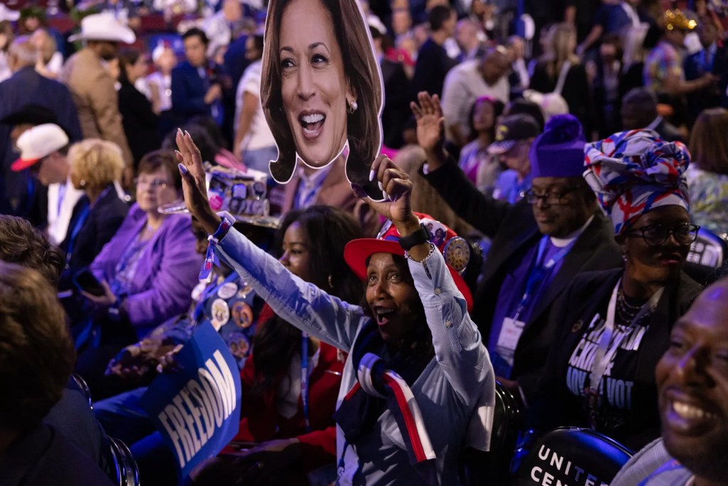 A confederacy of revisionists