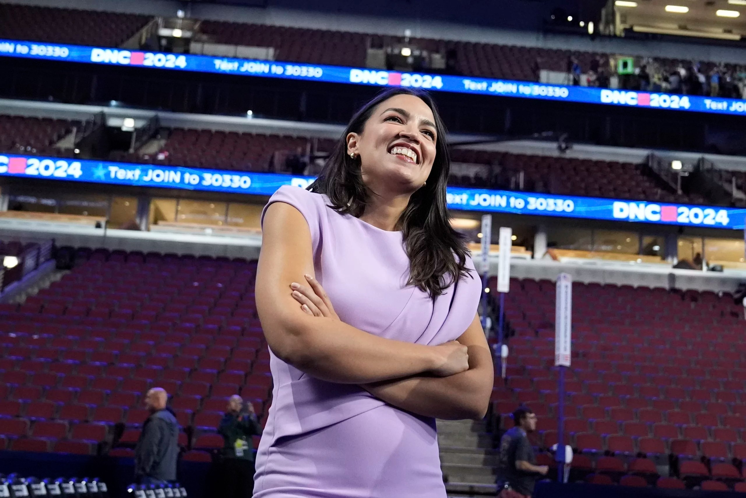 2024 elections live updates: Latest news from presidential and ...