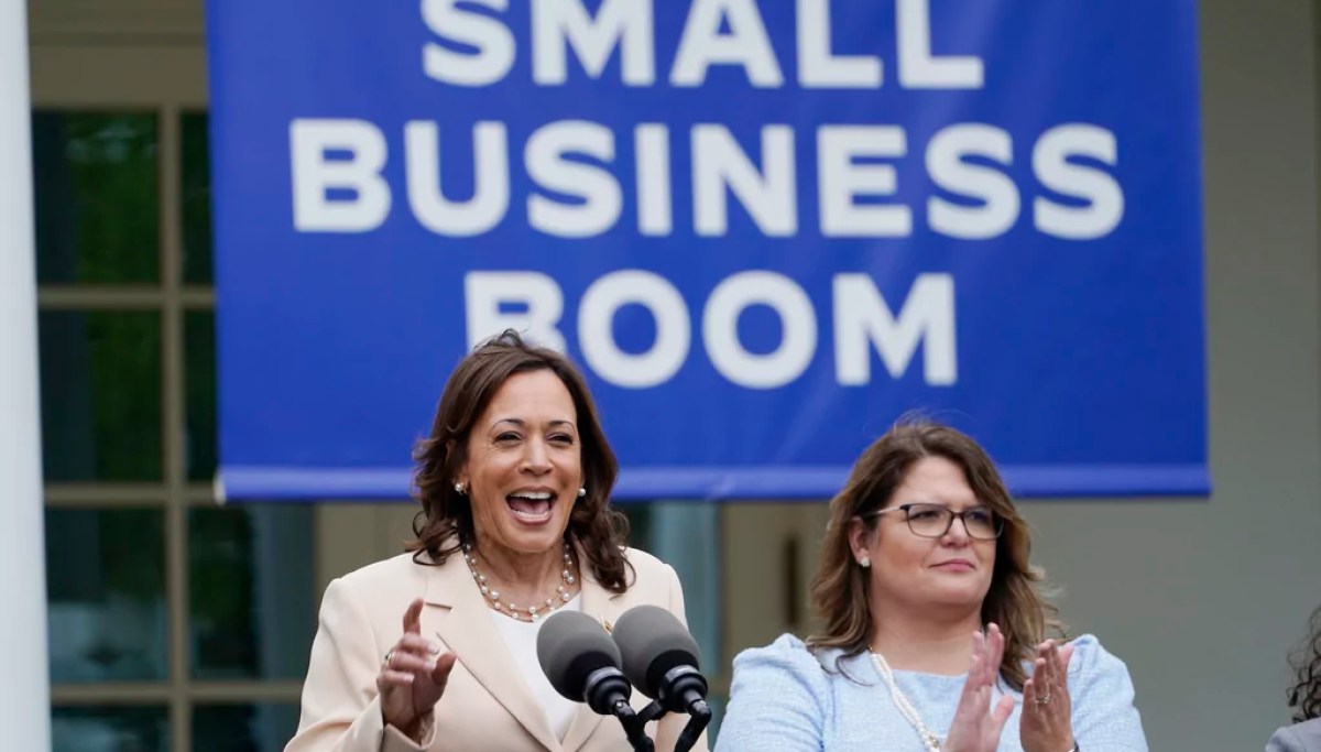 Harris tax and spending proposals: What we know