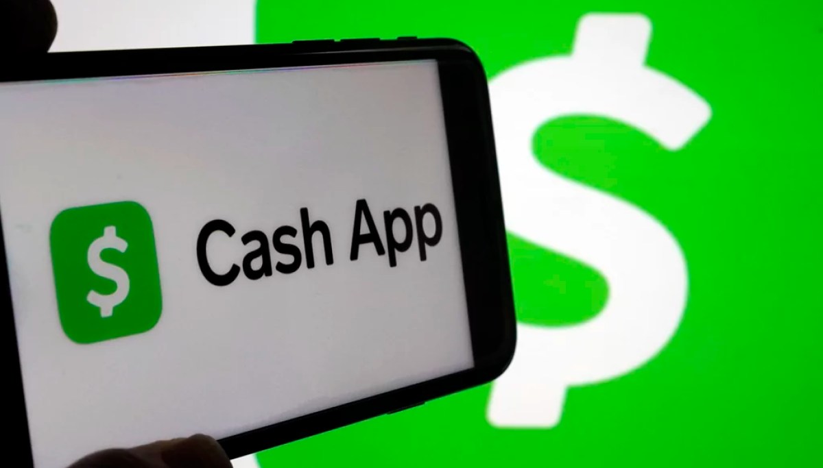 Class-action lawsuit: Cash App users have 5 days to claim up to $2500 ...