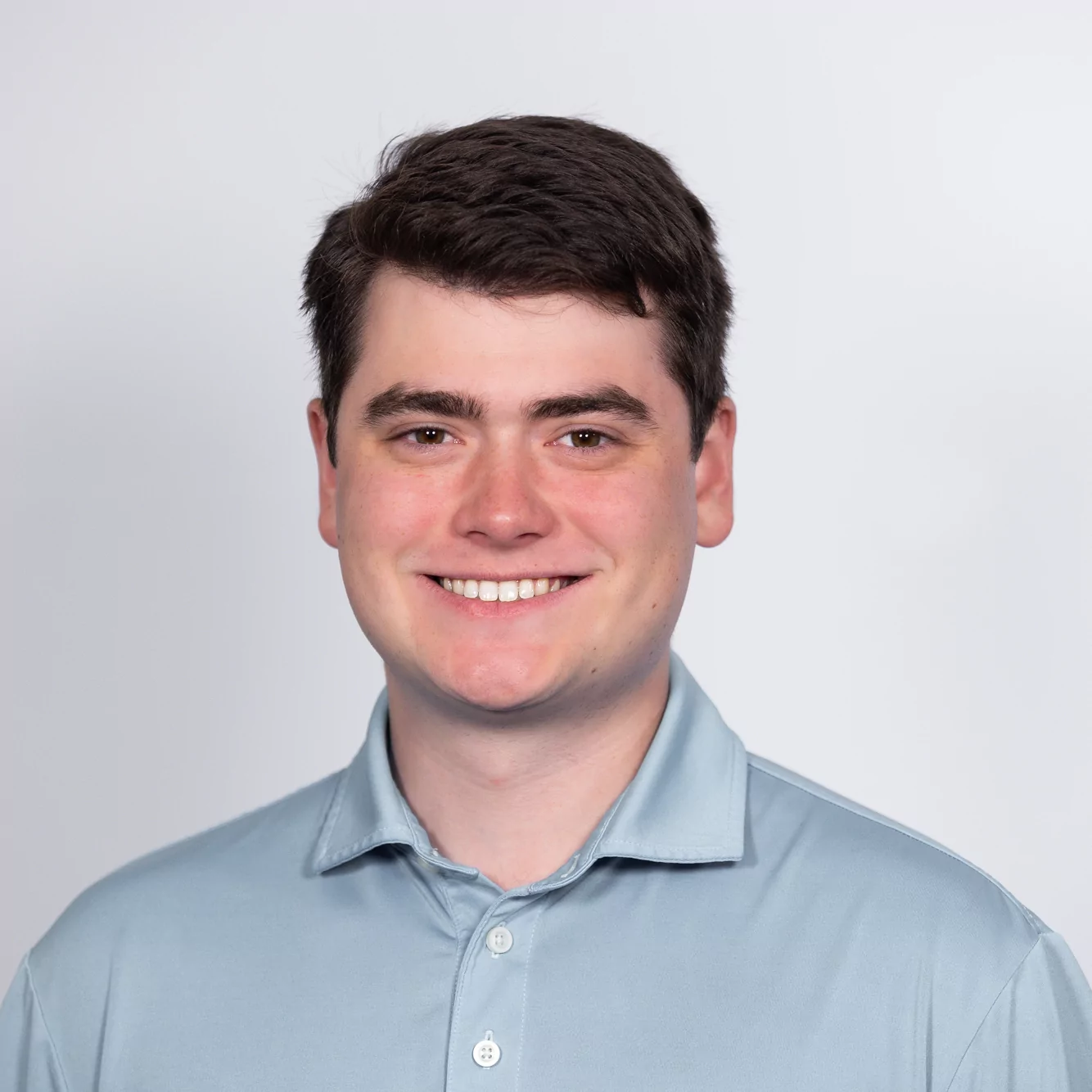 Robert Stewart - Washington Examiner