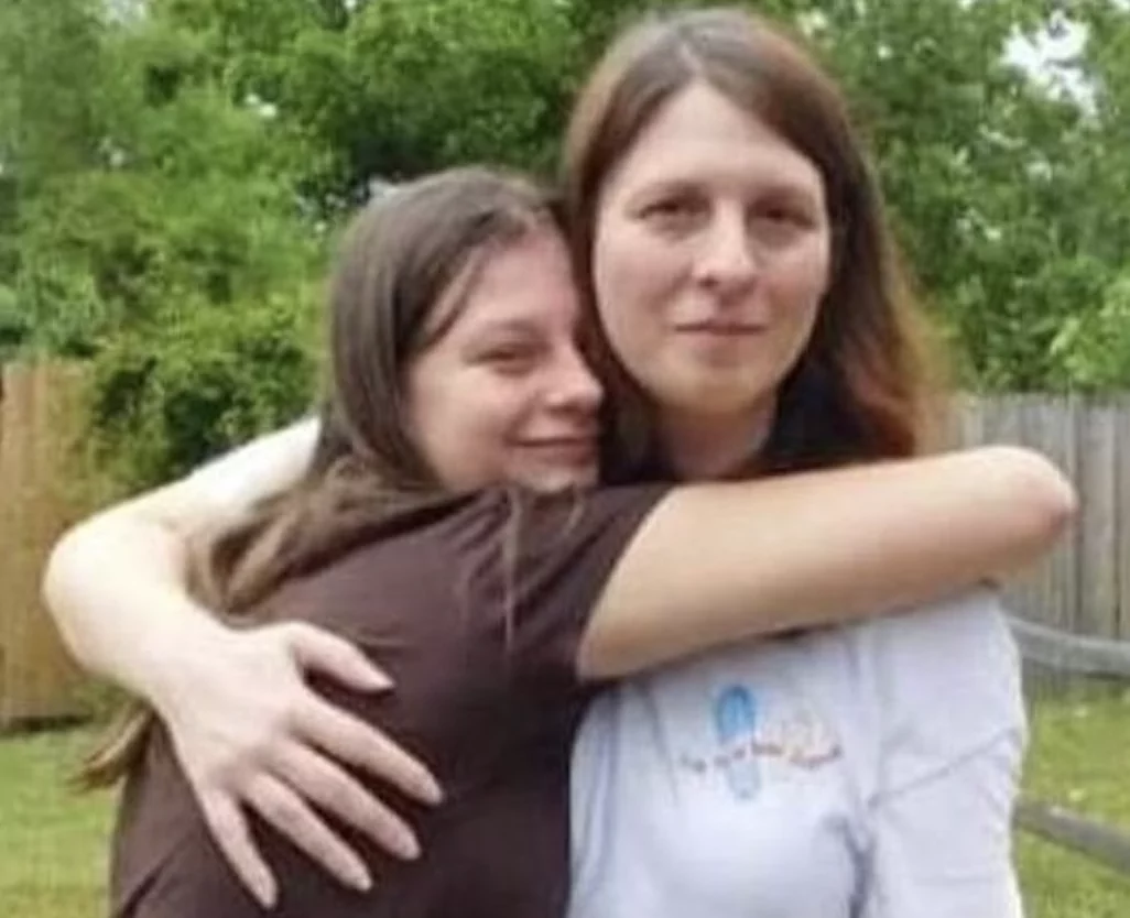 Mother of daughter killed by MS-13 illegal immigrant brings fight to ...