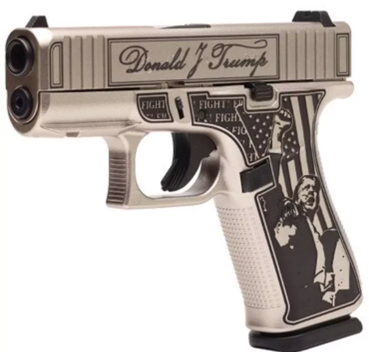 Buzz: Reagan movie makes history with biggest Rotten Tomatoes gap