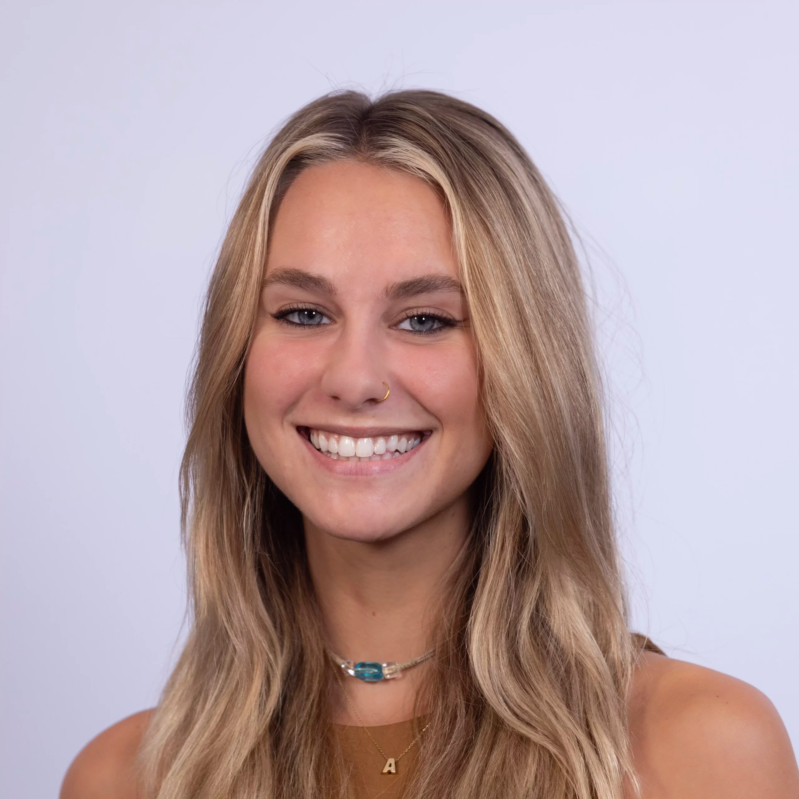 Andi Shae Napier - Washington Examiner