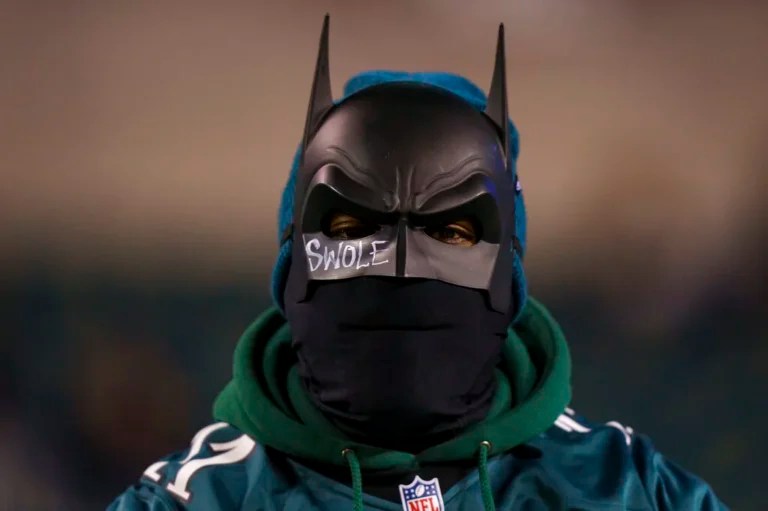 Mark Judge - Washington Examiner