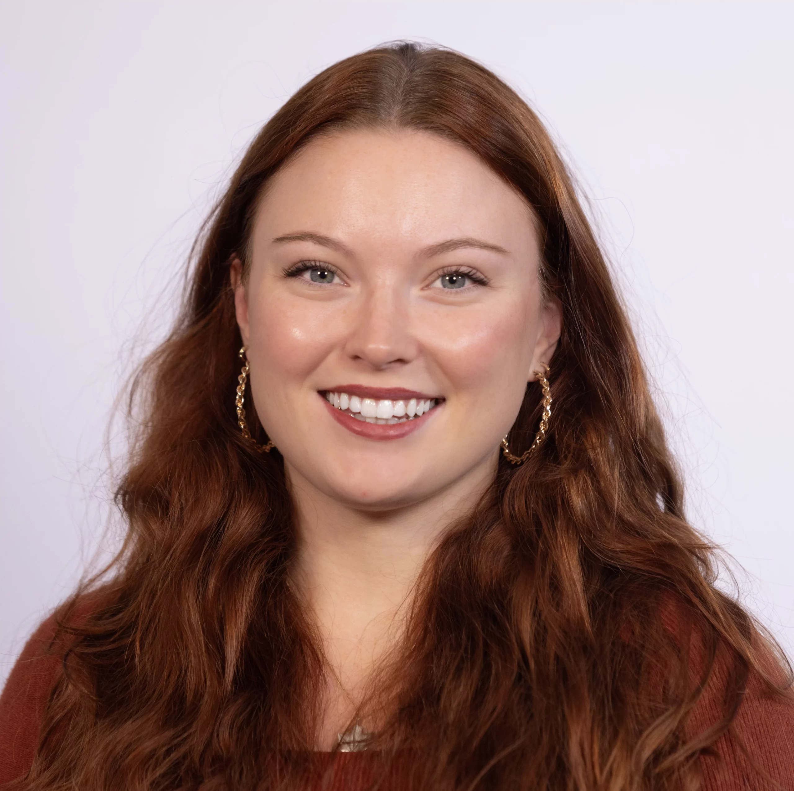 Keely Bastow - Washington Examiner