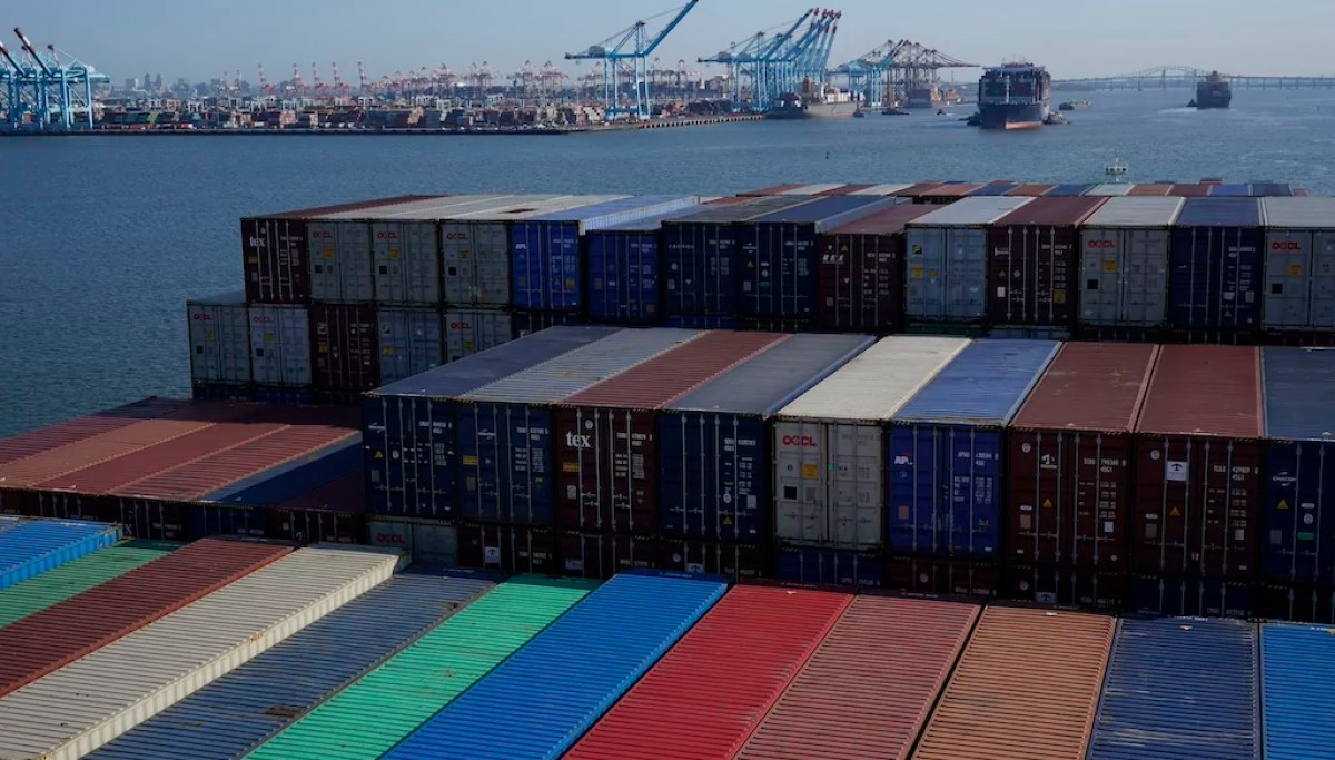 What to know about the looming port strikes
