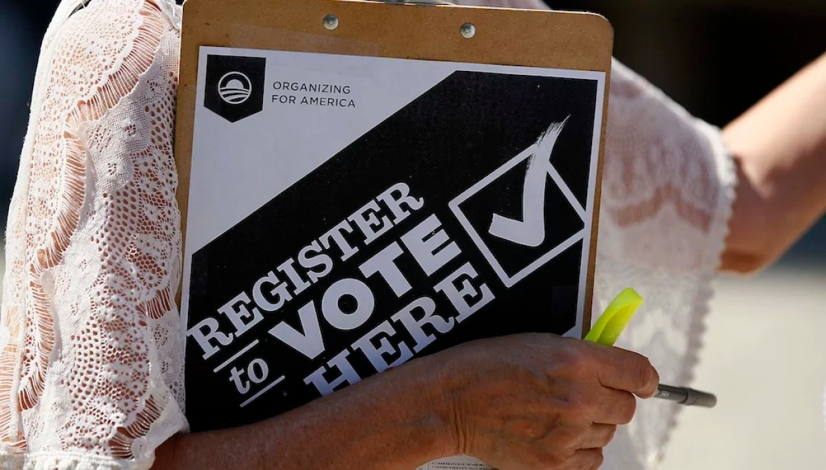 Asian Americans see highest voter registration increase of any group ...