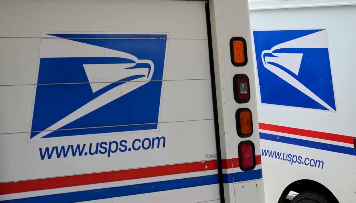 USPS to increase shipping prices in 2025