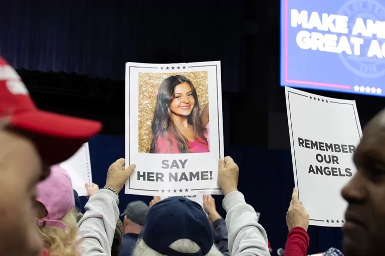 Washington Examiner - Washington Examiner