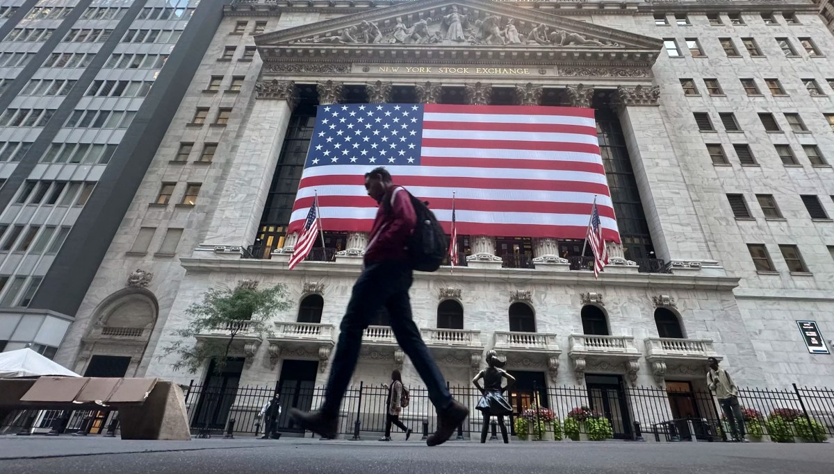 New SEC database violates privacy and freedom of association