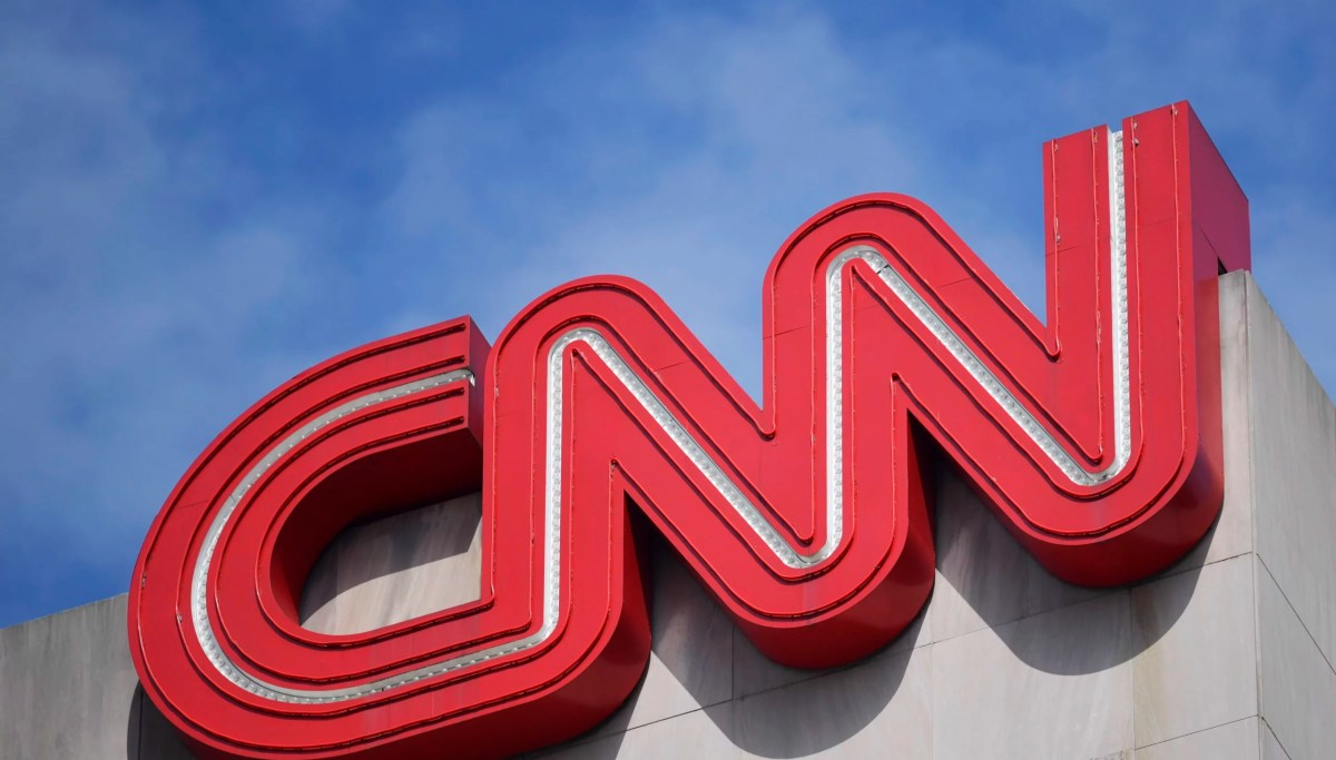 Conservatives can’t escape CNN double standards