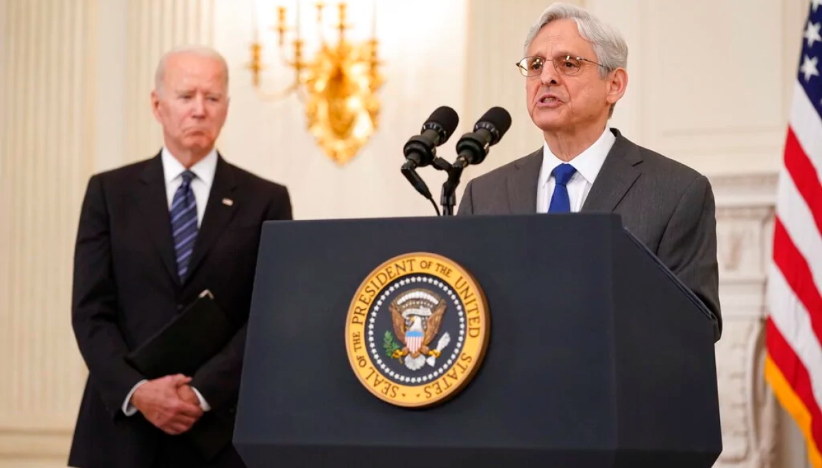 Christopher Tremoglie - Journalist Profile - Intelligent Relations