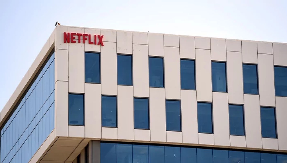 Netnixed: Conservative boycott works
