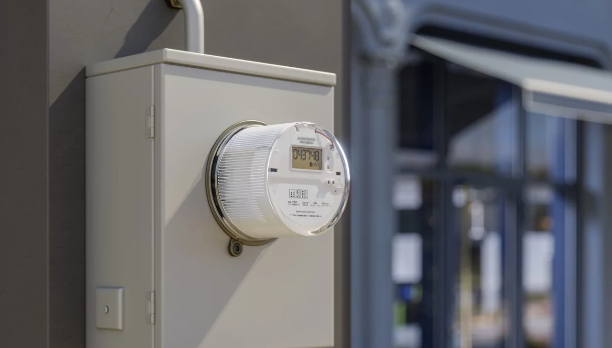 Wisconsin Citizens Utility Board urges customers to speak up on ...