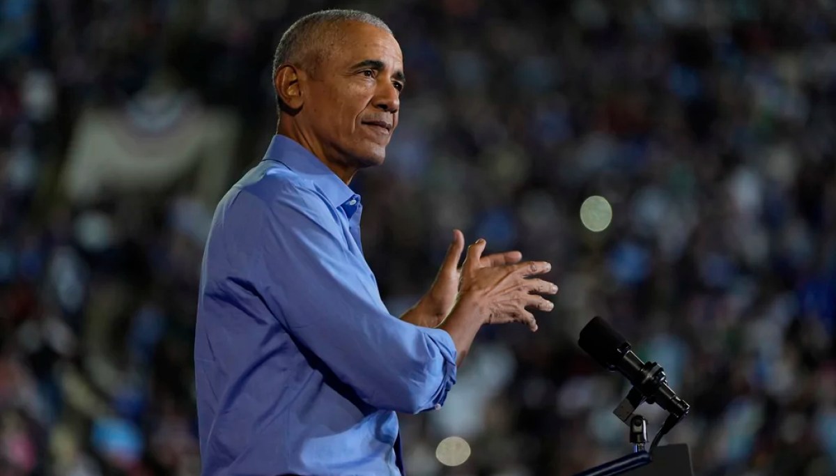 Washington Examiner | Political News and Conservative Analysis About ...