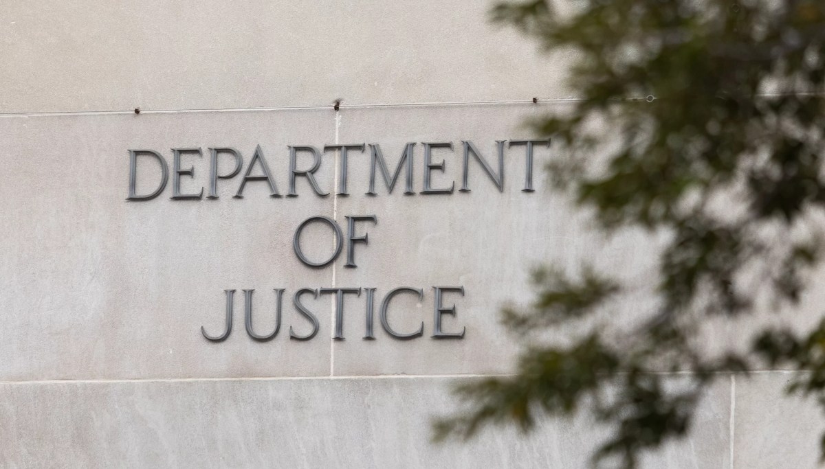 CIA official charged with leaking classified documents about Israel’s ...