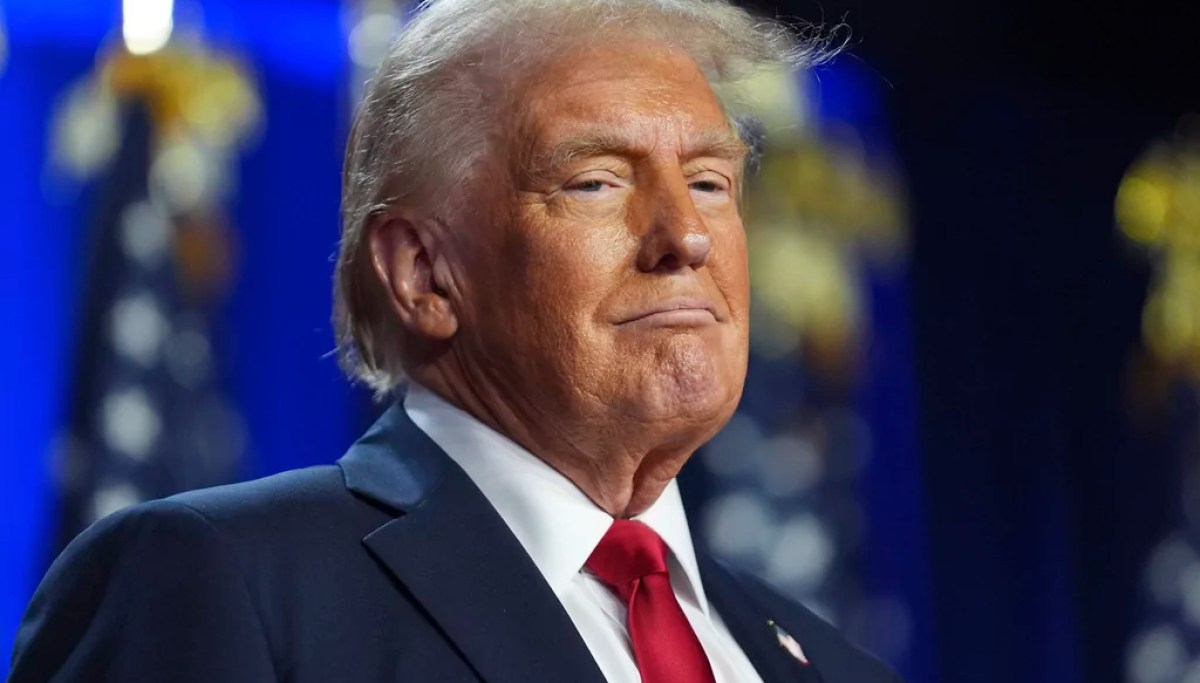 Trump border plans may face speed bump in Senate