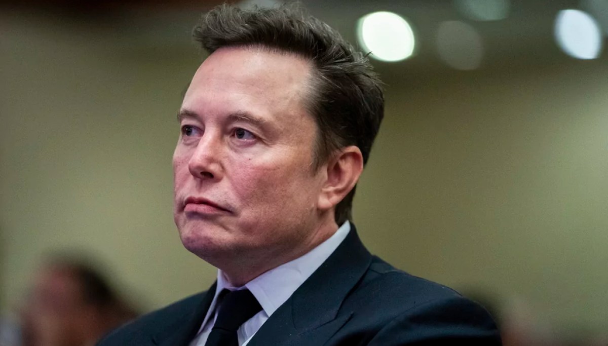 Musk and Ramaswamy gather resumes for DOGE jobs: 'Work 80+ hours per week'