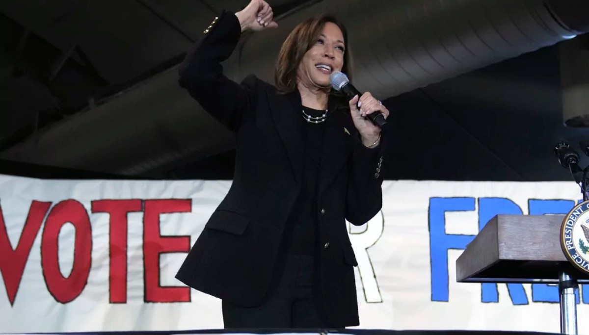 Wisconsin Democratic Party chairman warns likely 'red mirage' in ...