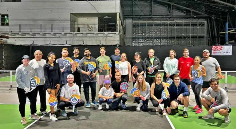 Tom Rogan - Washington Examiner