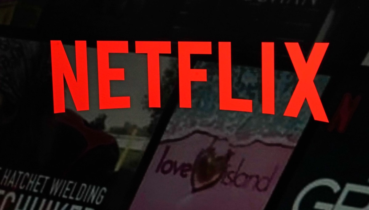 Netflix rebooting Little House on the Prairie with 'kaleidoscopic' vision