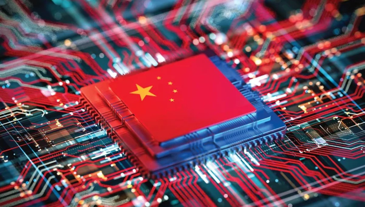 China’s ‘Salt Typhoon’ telecom hack has sent shockwaves through the US ...