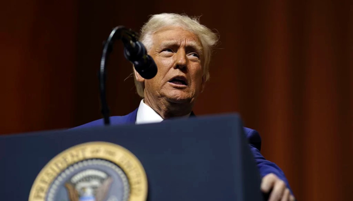 Trump's CFPB dismisses case against community-focused financial lending ...