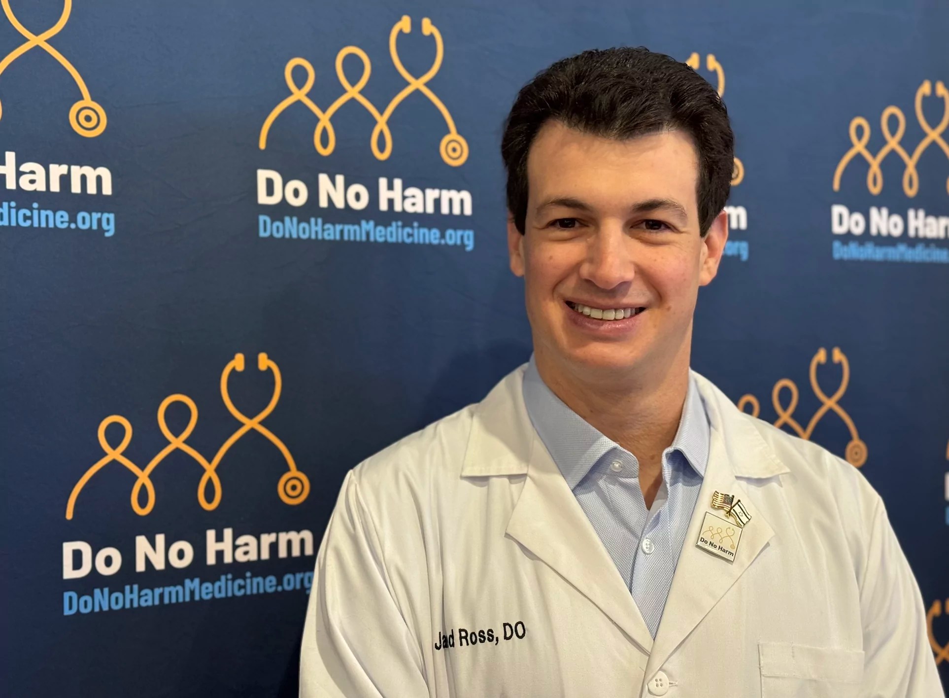 Supreme Court transgender case may weaken suits against Trump orders