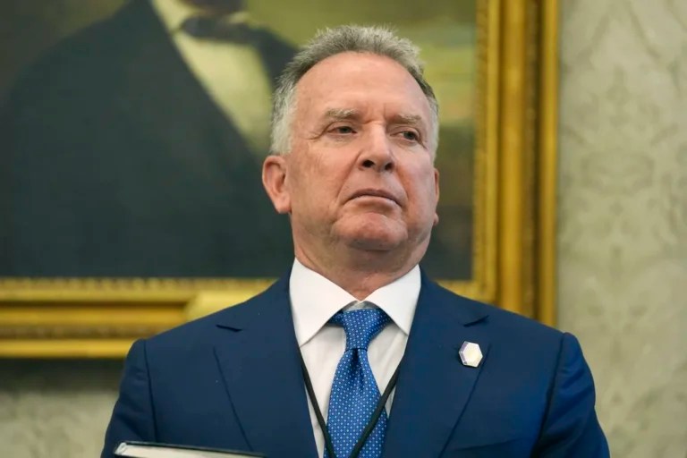 Tom Rogan - Washington Examiner