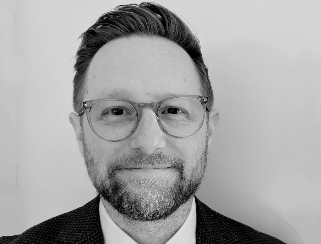 Peter Laffin - Washington Examiner