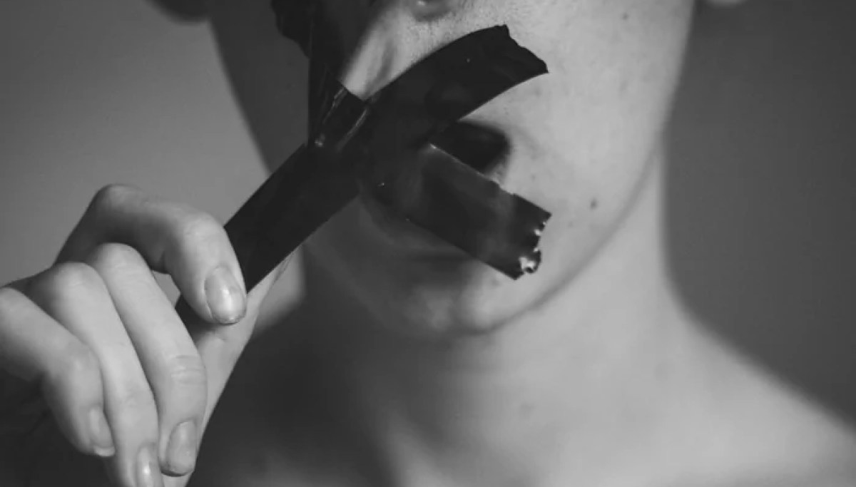 Andrea Dworkin’s unfinished business