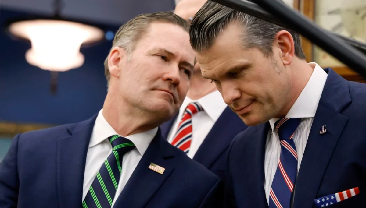 Byron York suggests Atlantic's Jeffrey Goldberg should have identified ...