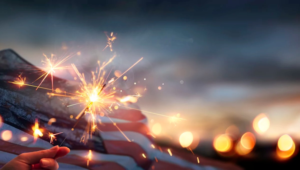 Ground sparkler tax reintroduced at Illinois statehouse